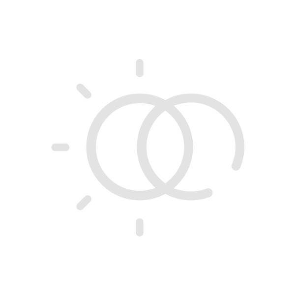 HDRI Maps for Jewelry 3D Rendering | 3DJewels