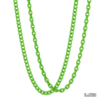 Free Chains 3D Models For Rendering | 3DJewels - Jewelry 3D store