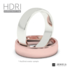 Studio HDRI Environment Map for Jewelry 3D Rendering | 3DJewels
