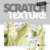 Free Scratch Texture for Photorealistic Jewelry 3D Rendering