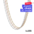 Download Jewelry Rope Chain Free 3D Model For Rendering | 3DJewels