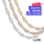 Download Jewelry Rope Chain Free 3D Model For Rendering | 3DJewels