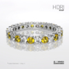 Studio Softbox HDRI Map For Jewelry Rendering Vol5 | 3DJewels