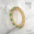 Scene Setup With Stone For KeyShot Jewelry Rendering | 3DJewels