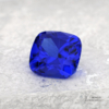 Scene Setup With Stone For KeyShot Jewelry Rendering | 3DJewels