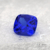 Scene Setup With Stone For KeyShot Jewelry Rendering | 3DJewels