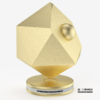 Precious Metal Material Pack for KeyShot Rendering | 3DJewels