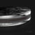 Precious Metal Material Pack for KeyShot Rendering | 3DJewels