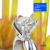 Crystal Scene Setups for Jewelry Rendering with KeyShot | 3DJewels