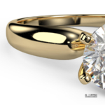 10 Scratch Textures Pack for Realistic Jewelry Rendering | 3DJewels