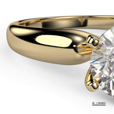 10 Scratch Textures Pack for Realistic Jewelry Rendering | 3DJewels