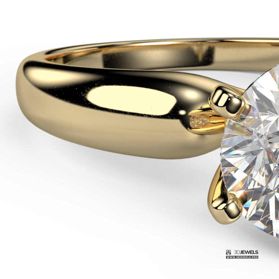 10 Scratch Textures Pack for Realistic Jewelry Rendering | 3DJewels