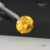 KeyShot Scene with Gemstone Holder for Jewelry Visualization | 3DJewels