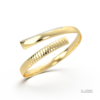 Soft Scene for Jewelry Visualization in KeyShot | 3DJewels