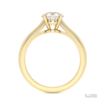 Soft Scene for Jewelry Visualization in KeyShot | 3DJewels