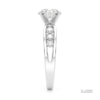 Soft Scene for Jewelry Visualization in KeyShot | 3DJewels