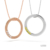 Soft Scene for Jewelry Visualization in KeyShot | 3DJewels