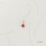 KeyShot Scene Setups with the Silhouette for Jewelry Rendering